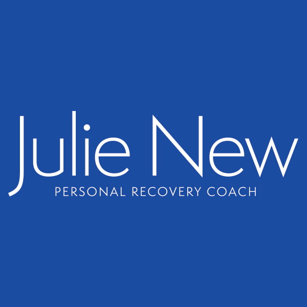 Contact | Julie New | Personal Recovery Coach | Bedfordshire